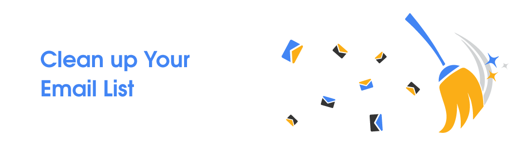 SalesAndMarketing - Article