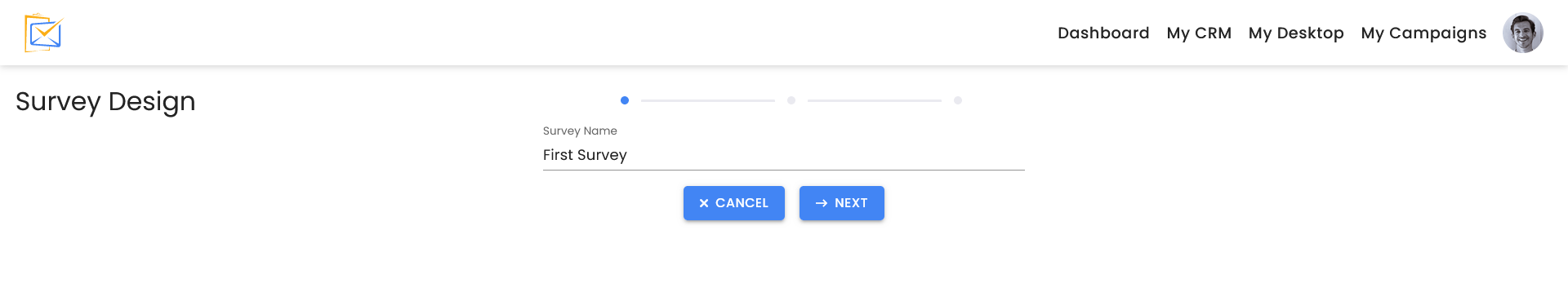 SalesAndMarketing - Article