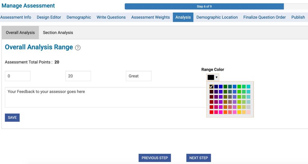 SalesAndMarketing - Article