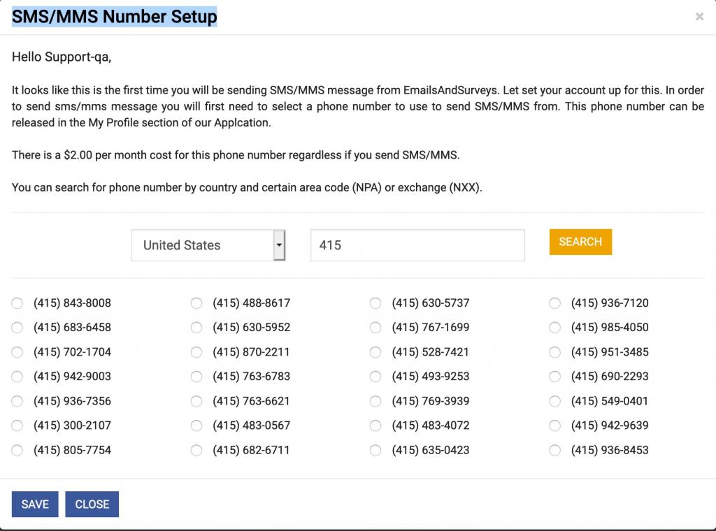 SalesAndMarketing - Article